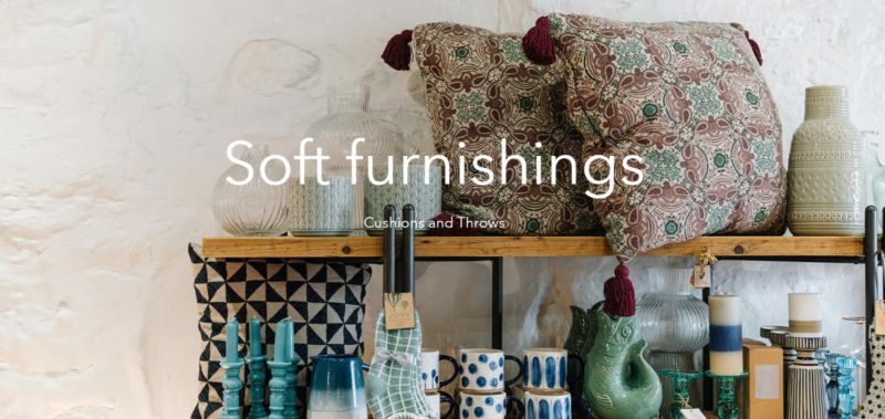 Visit Settle - Truly Scrumptious - Traditional Sweet Shop